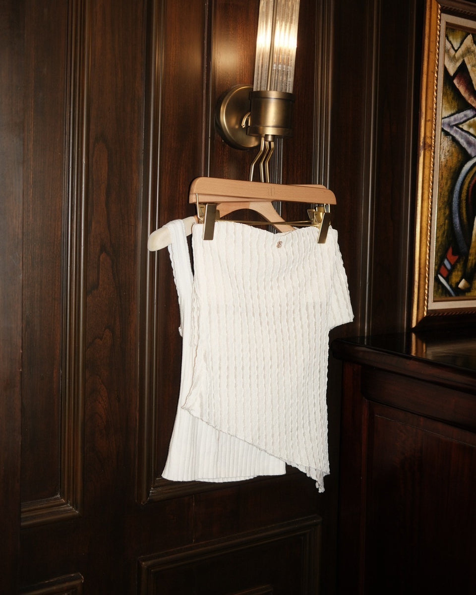 HANA SET – primeswim.com