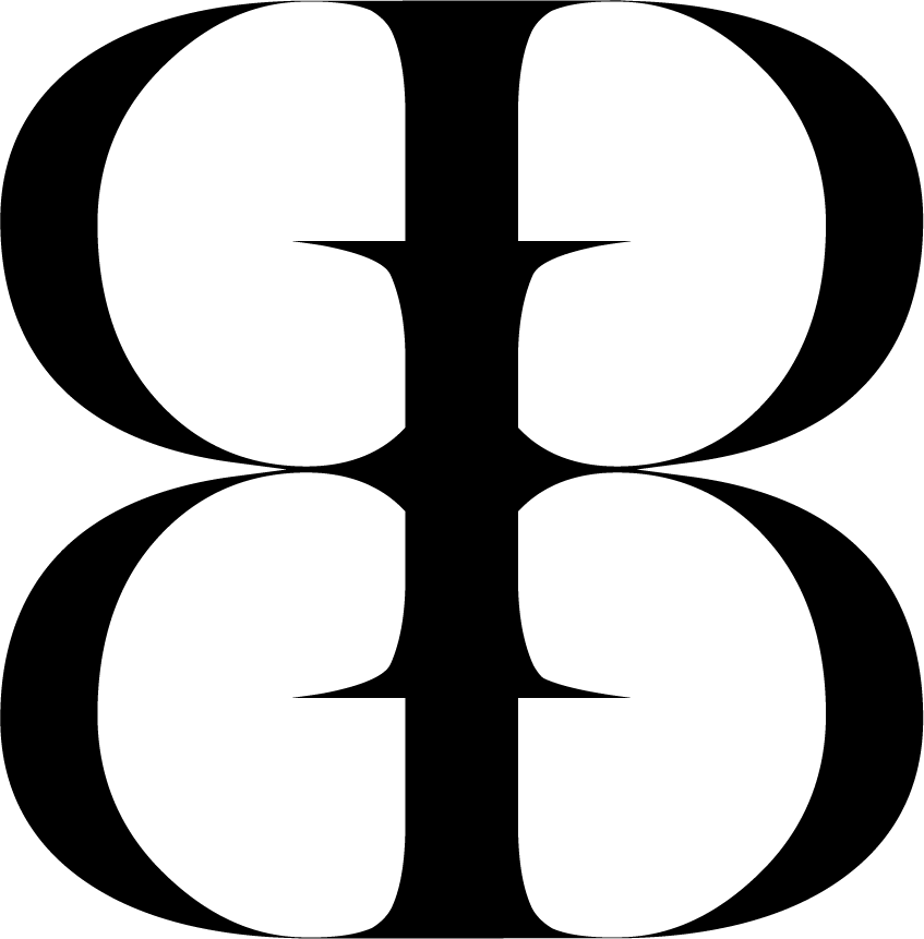 Collections – primeswim.com